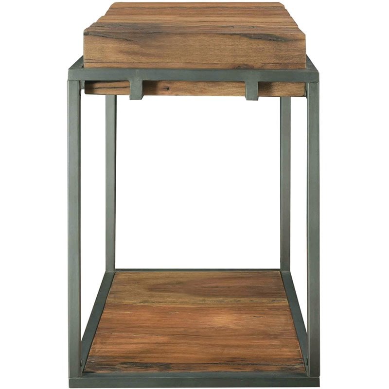 Riverside Furniture End Tables, Riverside Furniture End Table | Cymax.com