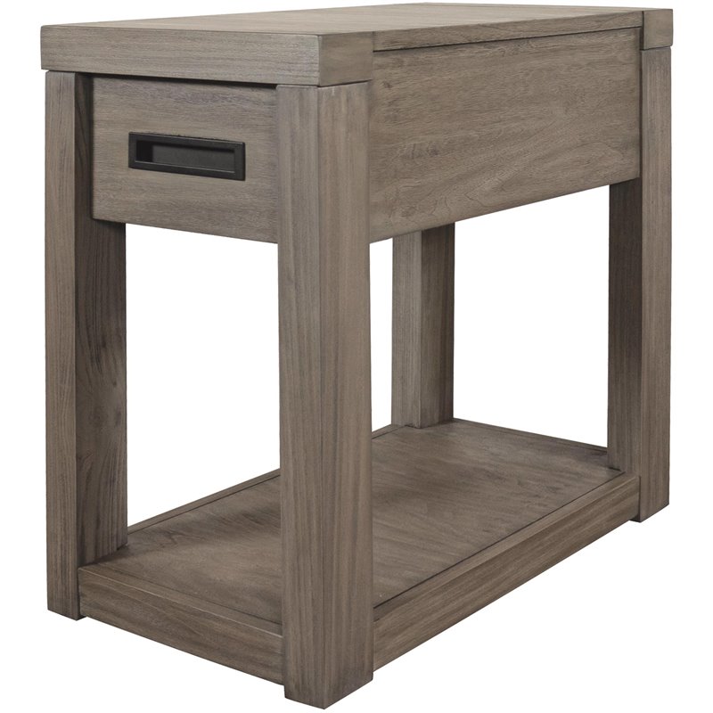 Riverside Furniture End Tables, Riverside Furniture End Table | Cymax.com