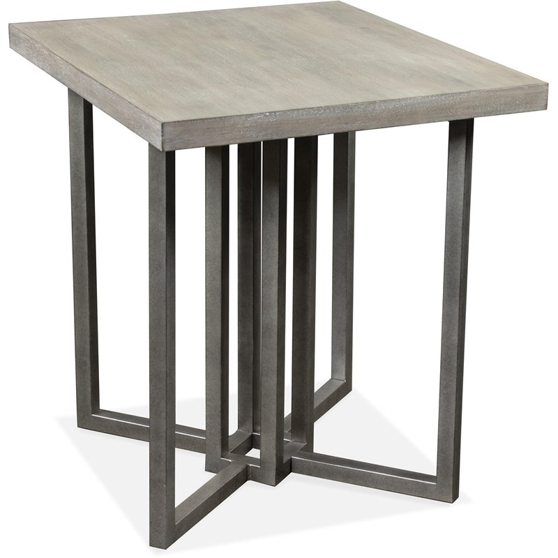 Riverside Furniture End Tables, Riverside Furniture End Table | Cymax.com