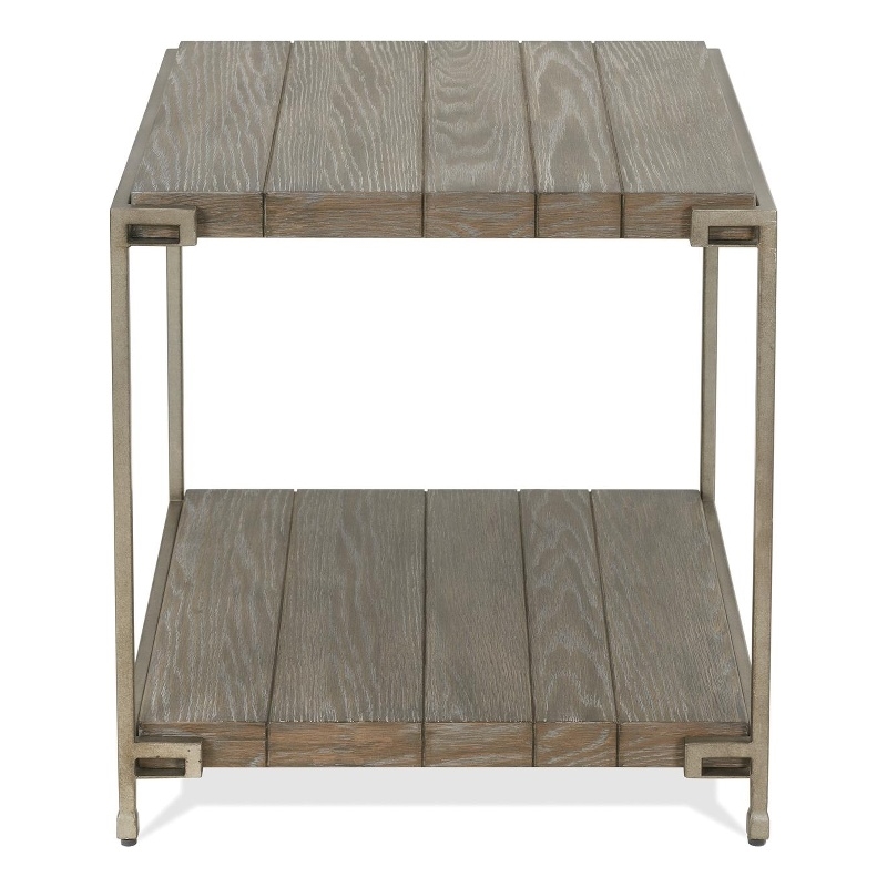 Riverside Furniture End Tables, Riverside Furniture End Table | Cymax.com