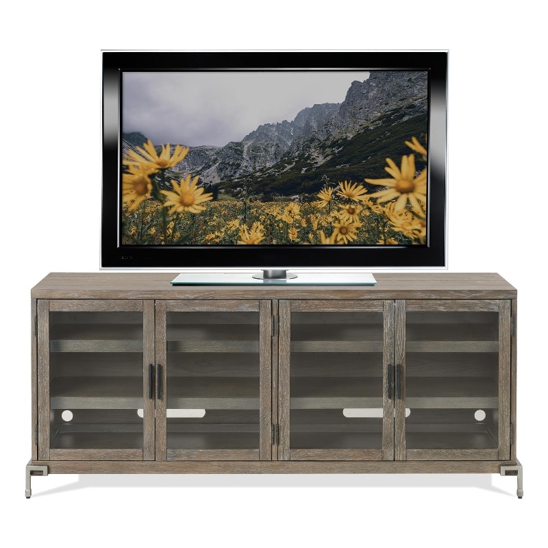 Riverside Furniture TV Stands, Riverside TV Stand | Cymax.com