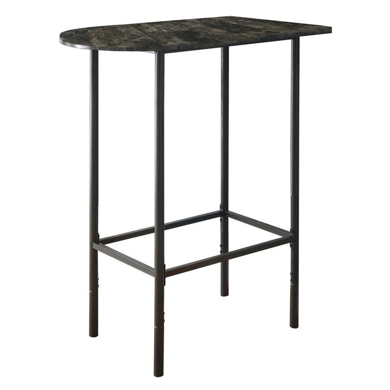 Pub Tables, Bistro Tables | Cymax.com