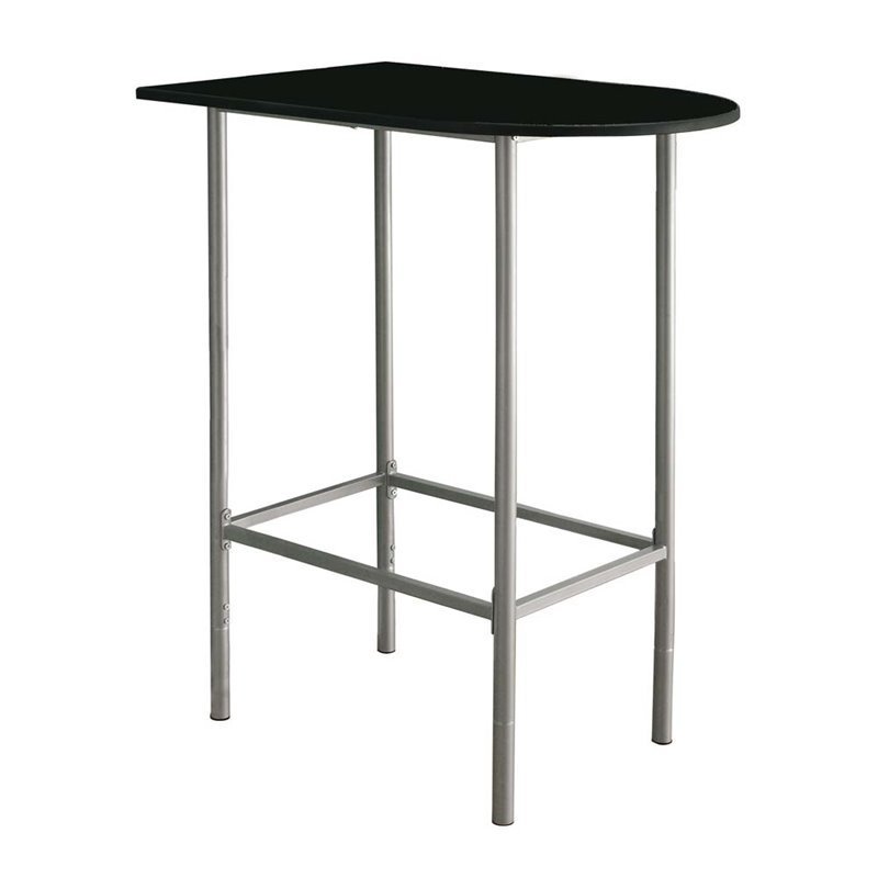 Pub Tables, Bistro Tables | Cymax.com
