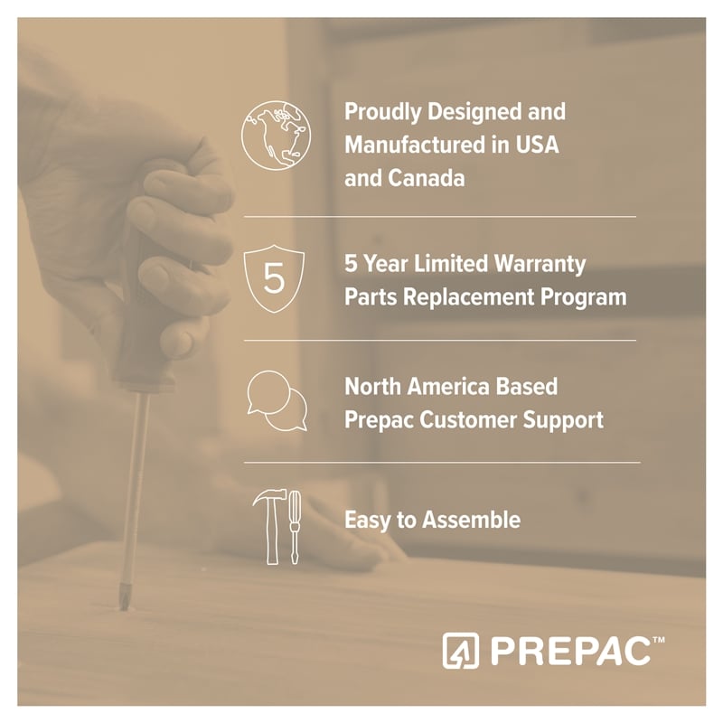 Moda 5-Tier Tall Wooden Bookcase Oak Storage Cabinet Display Cabinet