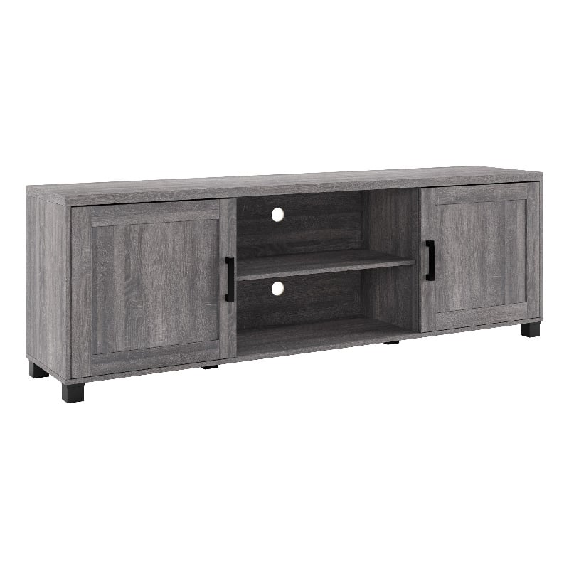 Tech Craft TV Stands, Tech Craft TV Stand, TechCraft TV Stands | Cymax.com