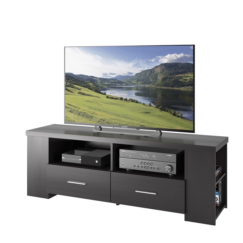 Sonax bromley tv stand store