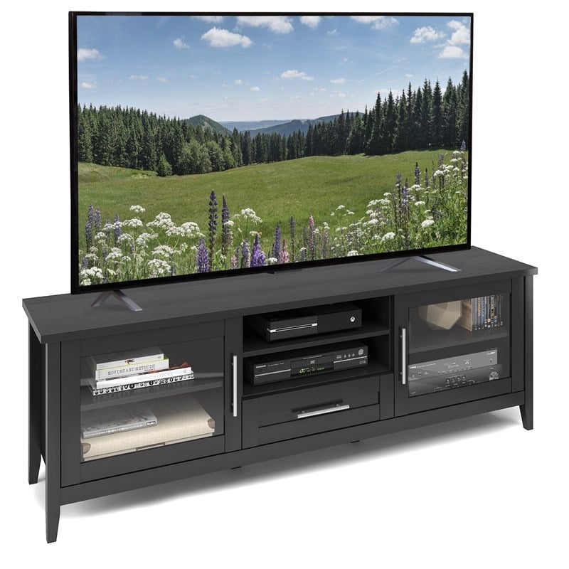 Sonax TV Stand, A Selection of Sonax TV Stands | Cymax.com