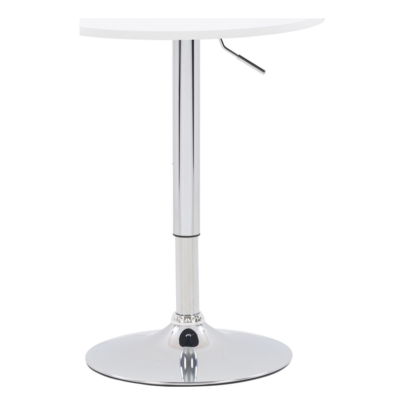 Pub Tables, Bistro Tables | Cymax.com