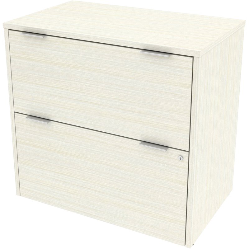 Lateral Filing Cabinets