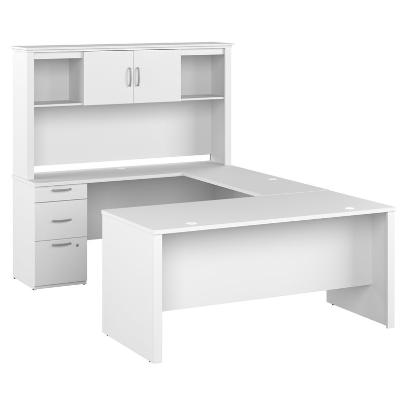 Home Office Desks, Office Desks for Home | Cymax.com