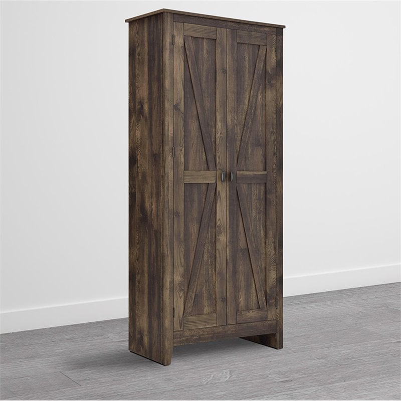 Ameriwood farmington storage cabinet store