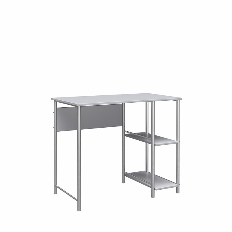 Student Desk, Student Desks for Bedrooms and Dorms | Cymax.com