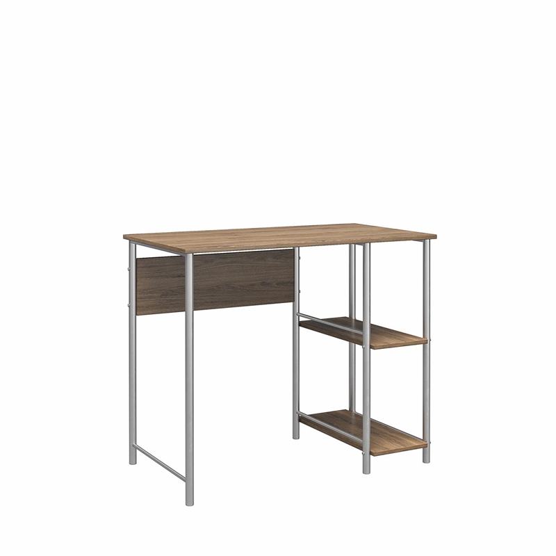 Student Desk, Student Desks for Bedrooms and Dorms | Cymax.com