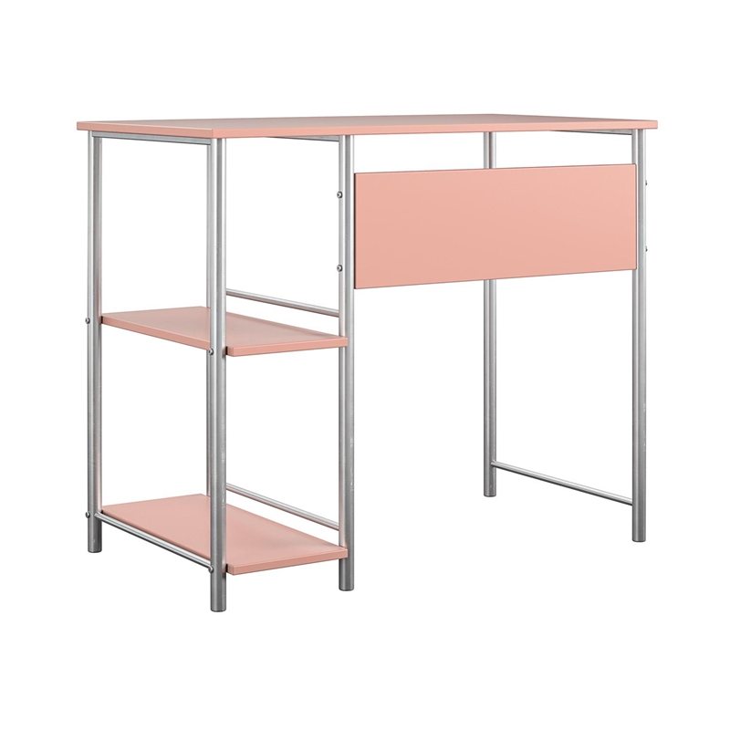 Student Desk, Student Desks for Bedrooms and Dorms | Cymax.com