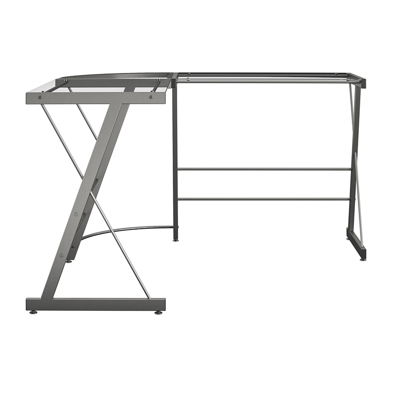 Altra l shaped desk store