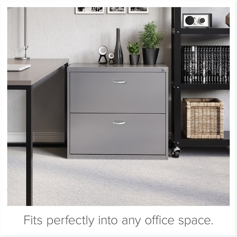 30 wide lateral file cabinet store