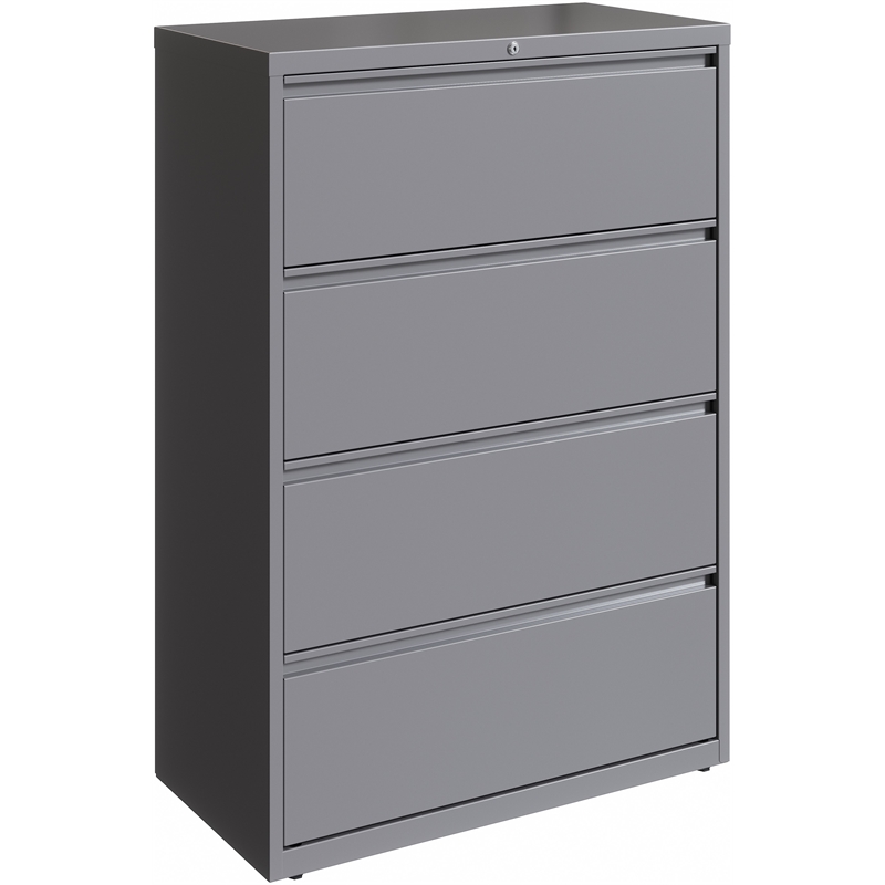 Filing Cabinets for Sale: Metal & Wood File Cabinets For Office | FREE ...