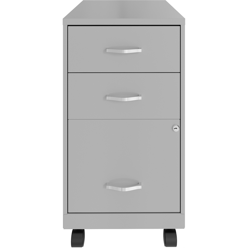 Metal Filing Cabinet Drawer Runners | Cabinets Matttroy