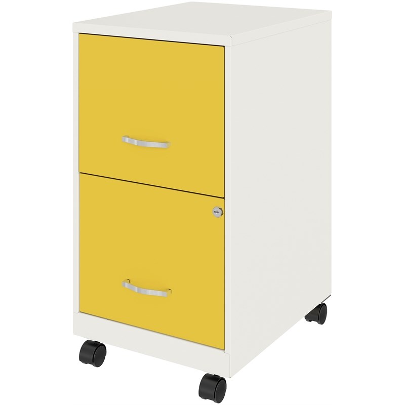 18 file cabinet store