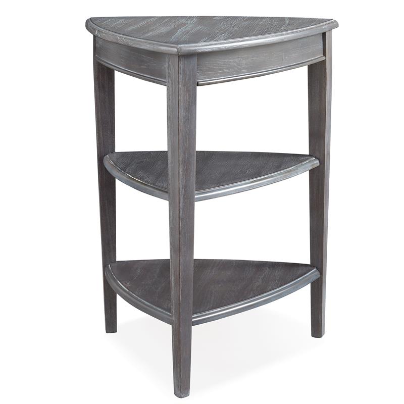Accent Tables: Shop Accent Tables w/Storage for Sale Online