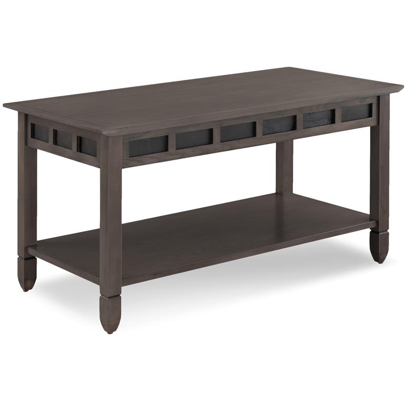 Espresso Coffee Table, Espresso Coffee Tables | Cymax.com