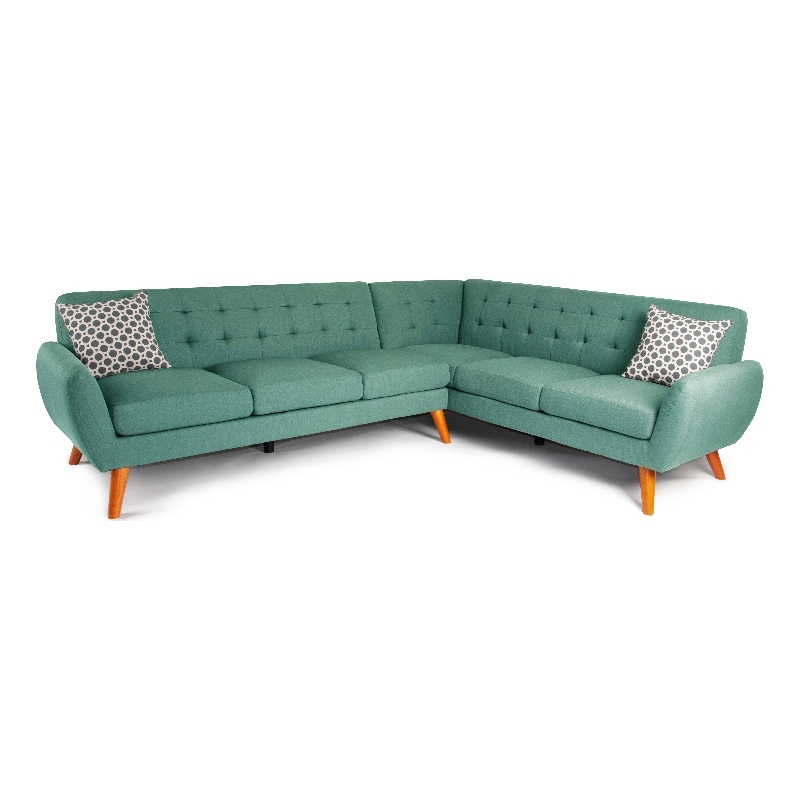 Living Room Sets: Sofa Sets with Couch and Loveseat
