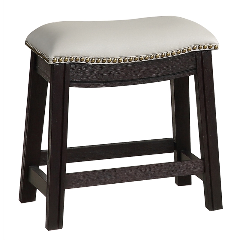 Foot Stools: Small Accent Stools for Living Room