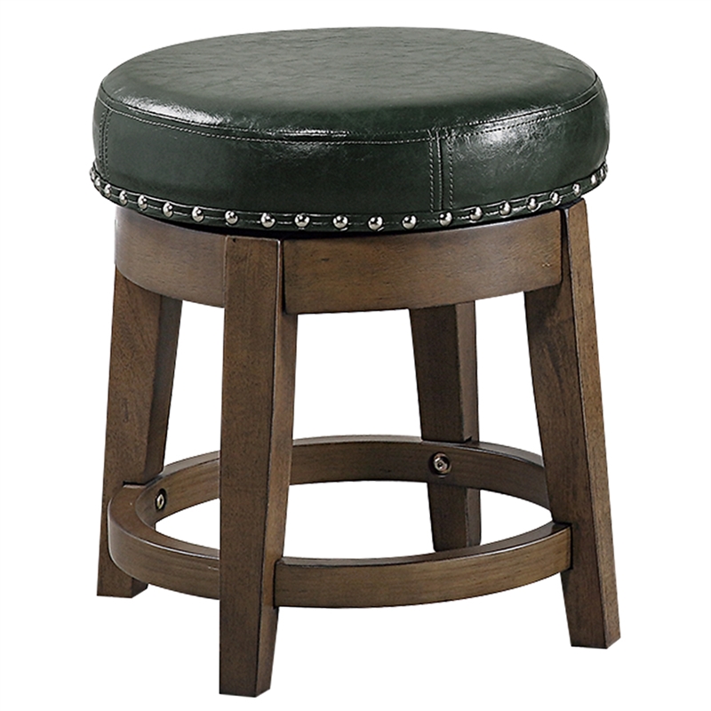 Foot Stools: Small Accent Stools for Living Room