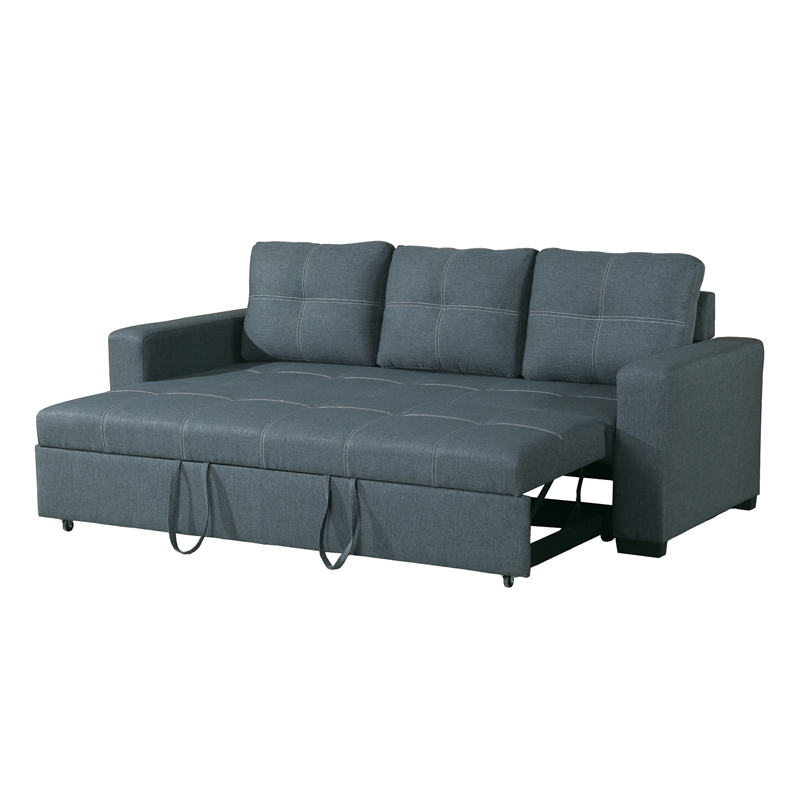 Convertible Sofas, Convertible Sofa Beds