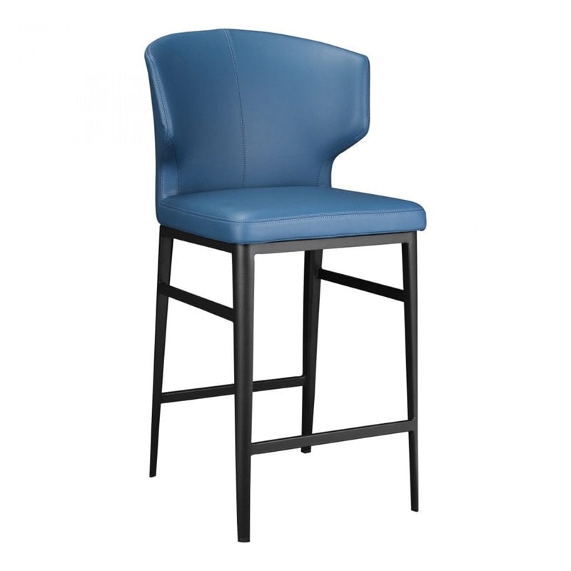 Counter Barstool, Counter Bar Stools and Counter Chairs | Cymax.com