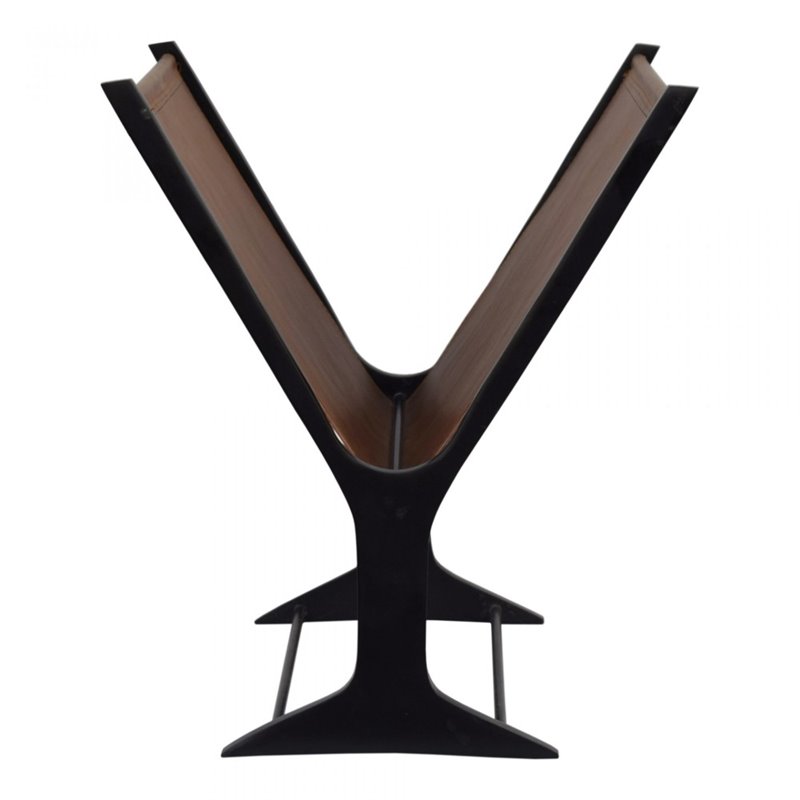 Magazine Racks for Sale: Shop Online Magazine Racks for Home & Office