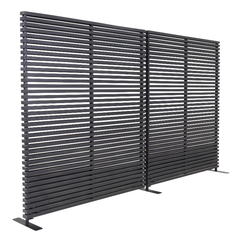 Room Dividers for Sale: Buy Online Sliding & Folding Room Dividers at Cymax