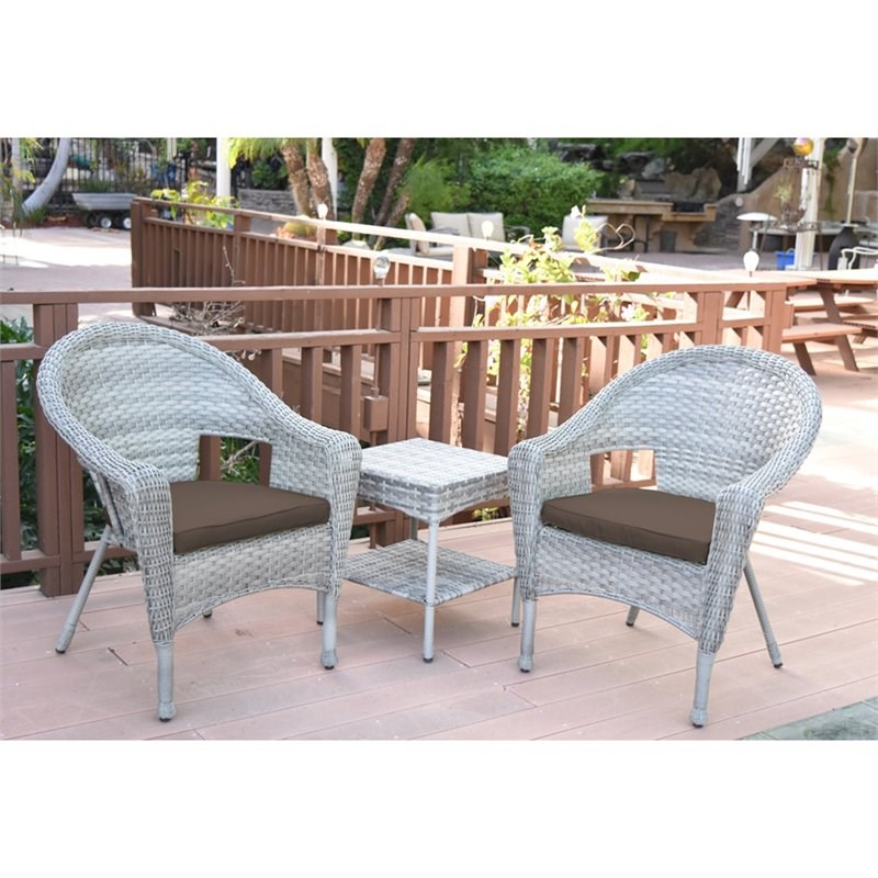 Jeco patio furniture store