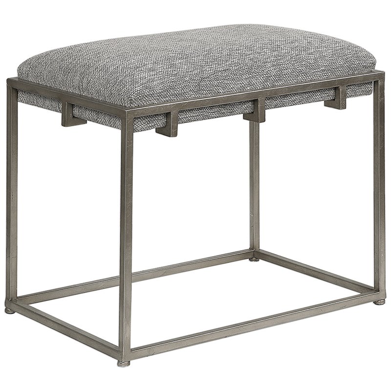 Vanity Benches | Cymax.com
