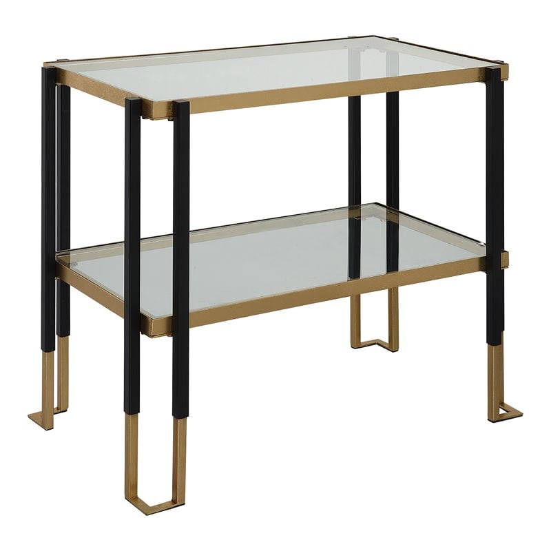 End Tables: Buy Living Room End & Side Tables Online