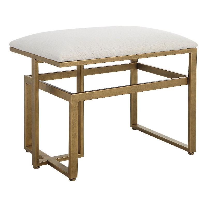 Vanity Benches | Cymax.com