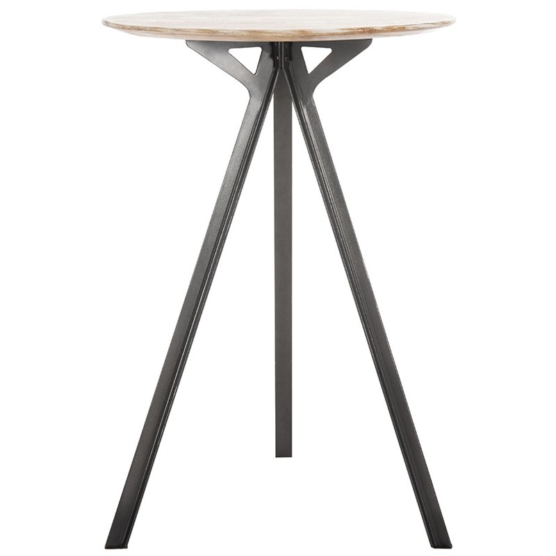 Pub Tables, Bistro Tables | Cymax.com