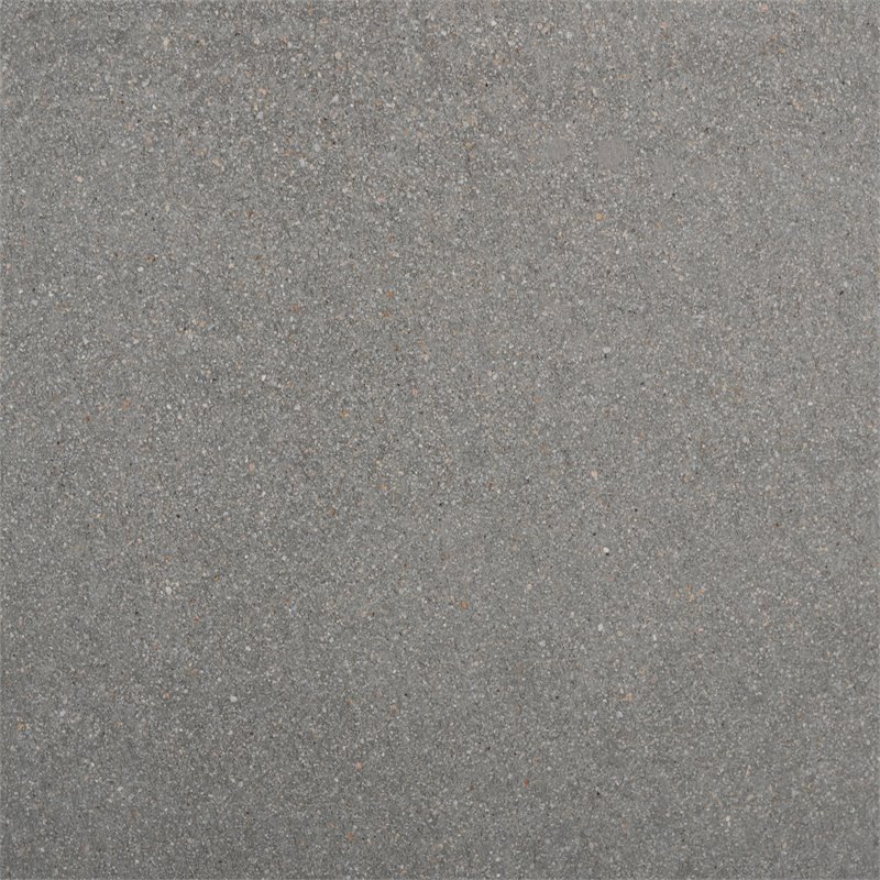 Safavieh Loflen Concrete Ficonstone/Acacia Wood Planter in Natural ...