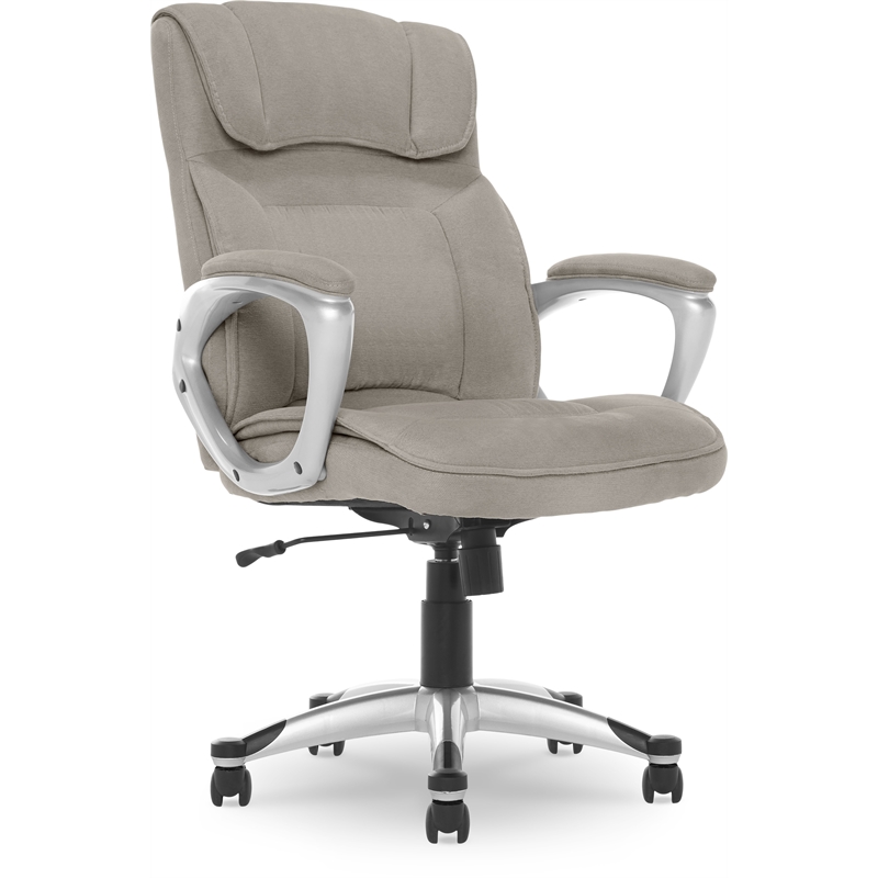 Serta hannah office chair store
