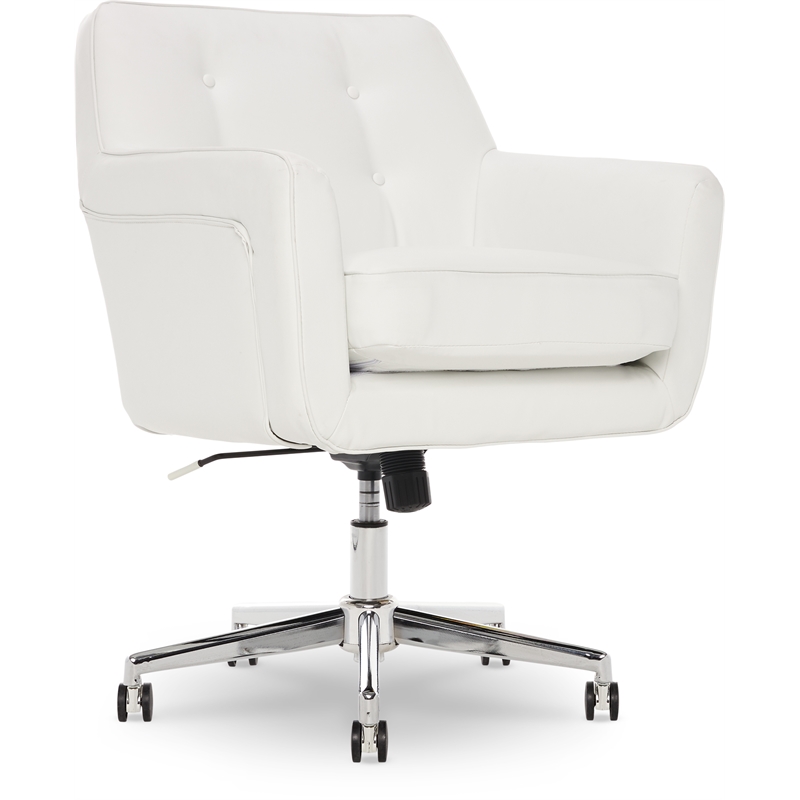 Serta home office chair store