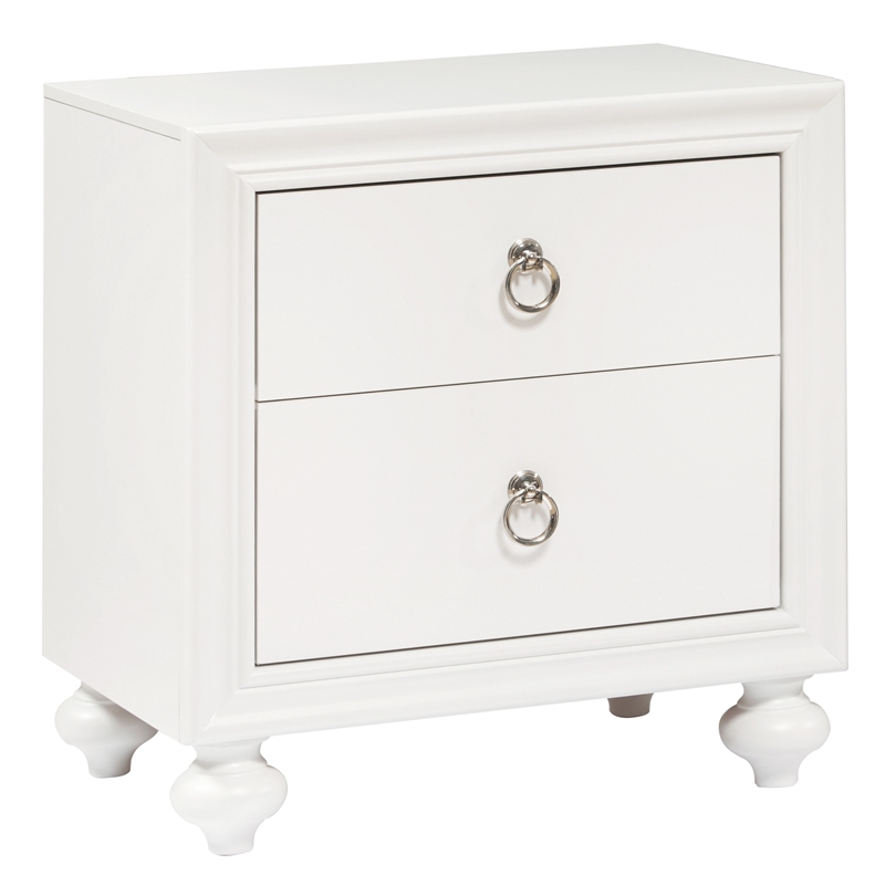 Kids Furniture Nightstands on Cymax - Kids Bedroom Nightstands