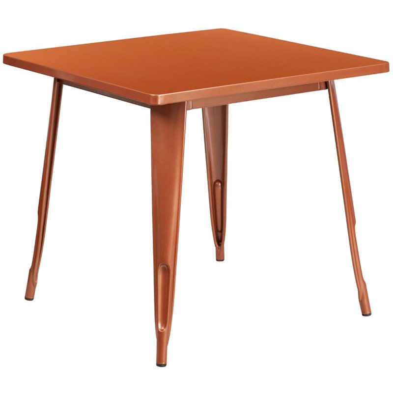 Counter Height Dining Tables | Cymax.com
