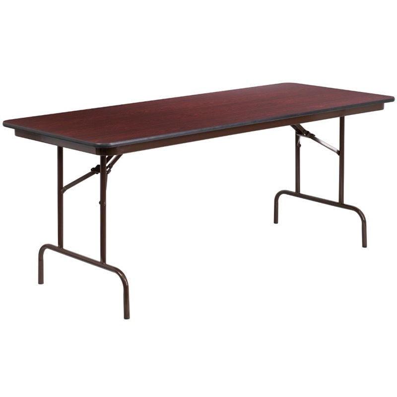 Folding Tables for Sale: Buy Affordable Portable Furniture | Round ...
