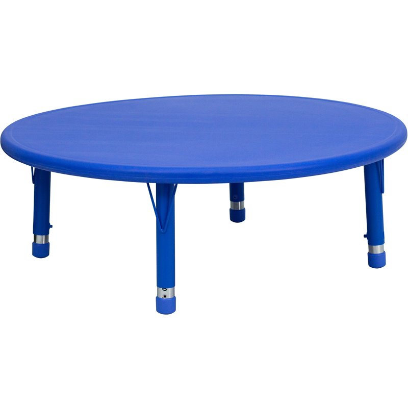 Kids Tables and Chairs on Cymax- Toddler Tables and Chairs