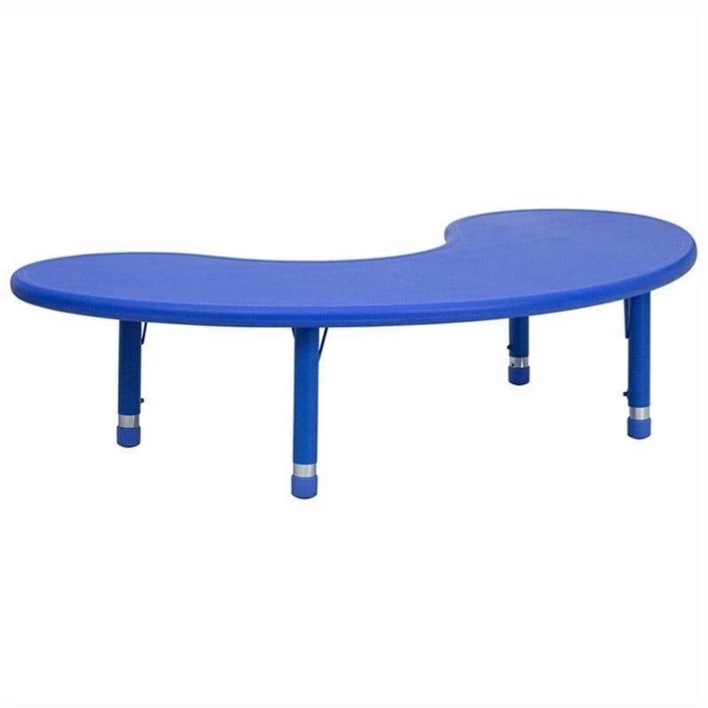 Kids Tables and Chairs on Cymax- Toddler Tables and Chairs