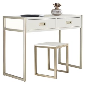 Kid Desks | Cymax Stores