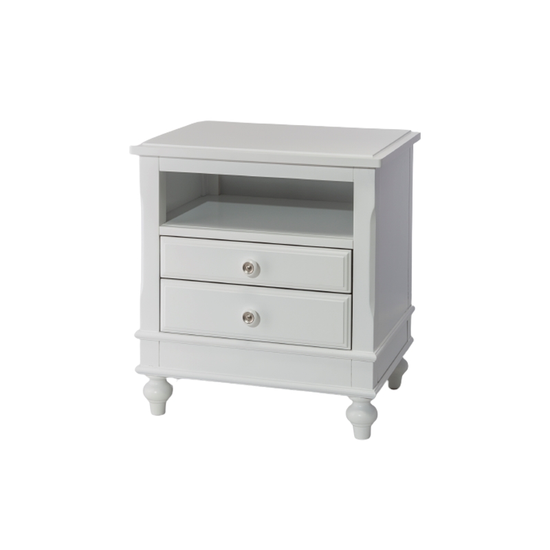 Kids Furniture Nightstands on Cymax - Kids Bedroom Nightstands