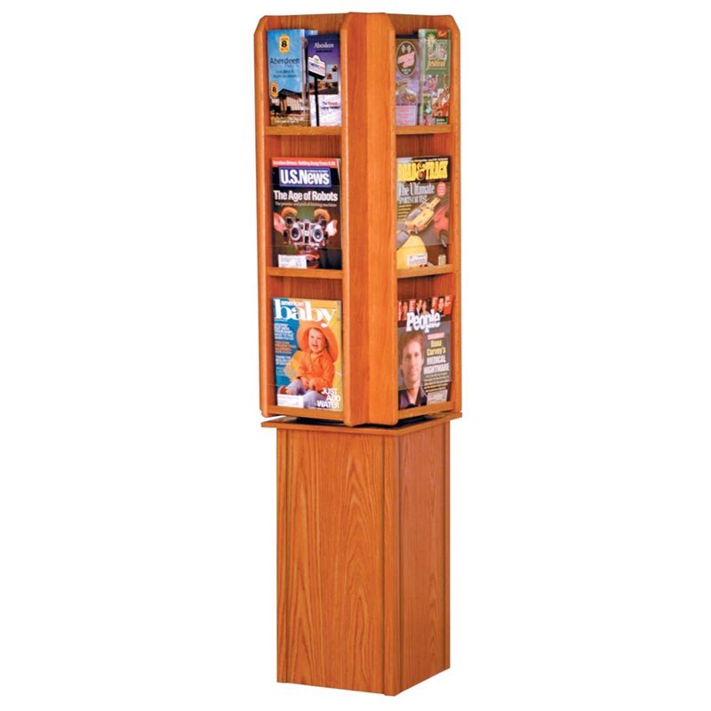 Magazine Racks for Sale: Shop Online Magazine Racks for Home & Office
