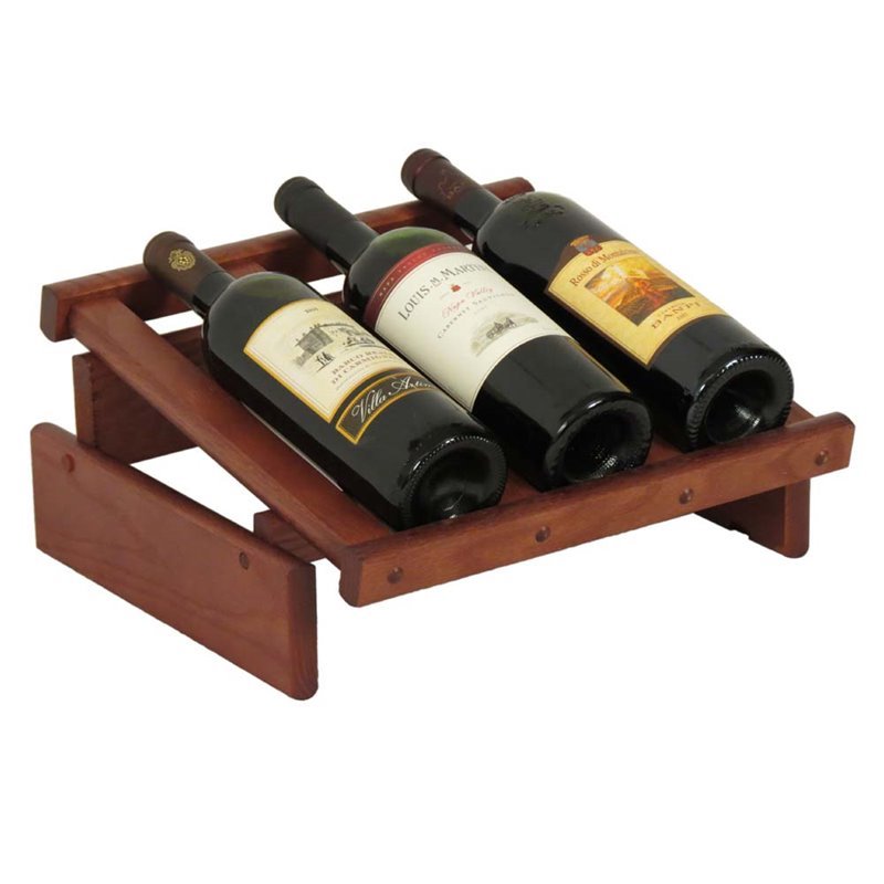 Wine Racks, Wine Rack