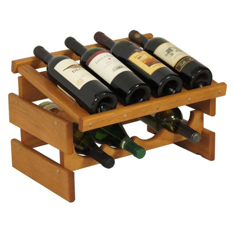 Wine Racks, Wine Rack
